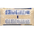 GOYA Enriched Medium Grain Rice, 3 Lb Bag - Walmart.com