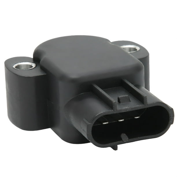 Auto Throttle Position SensorCG‑01‑046 Throttle Position Sensor ...