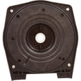 Raypak Protege Pump Seal with Flange Kit for RPVSP1 Variable Speed Pool ...