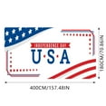 Wall Mount Flag Pole 30 Foot Flag Pole Commercial Beach Flag Pole ... Wall Mount Flag Pole 30 Foot Flag Pole Commercial Beach Flag Pole ...