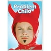 Problem Child (DVD) - Walmart.com