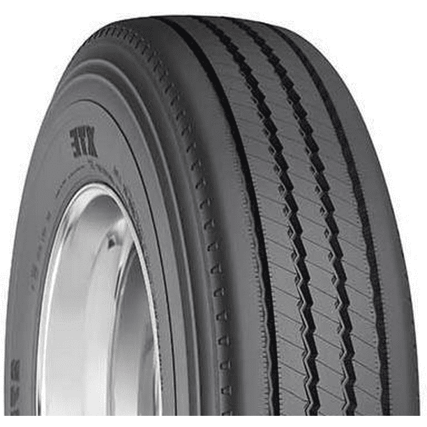 Bridgestone 11r22 5