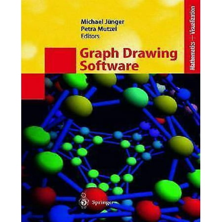 Graph Drawing Software | Walmart Canada