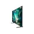 SAMSUNG 49" Class 4K Ultra HD (2160P) HDR Smart LED TV UN49RU8000 (2019 ...