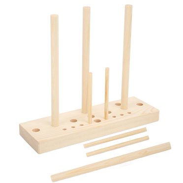 Bowdabra Bow Maker - Craft Bowmaker for Ribbons, Wreaths, Hair Bows ...