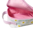 JoJo's Bow Club Women's Unique Jojo Siwa Accessory Bag with Hair Bows ...