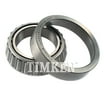 Drive Shaft Center Support Bearing - Walmart.com