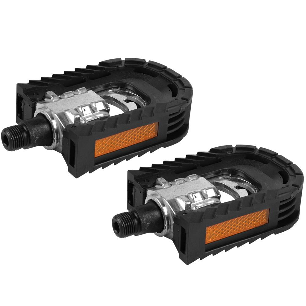 Click here for Faginey 1 Pair Aluminum Alloy Folding Bike Bicycle... prices