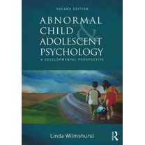 Not 'Him' or 'Her': Accepting and Loving My Non-Binary Child: Here's What You Should Know: Not ...