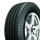 Llanta 195/ R15 C (106/104R) Firestone Transforce CV | Walmart en línea