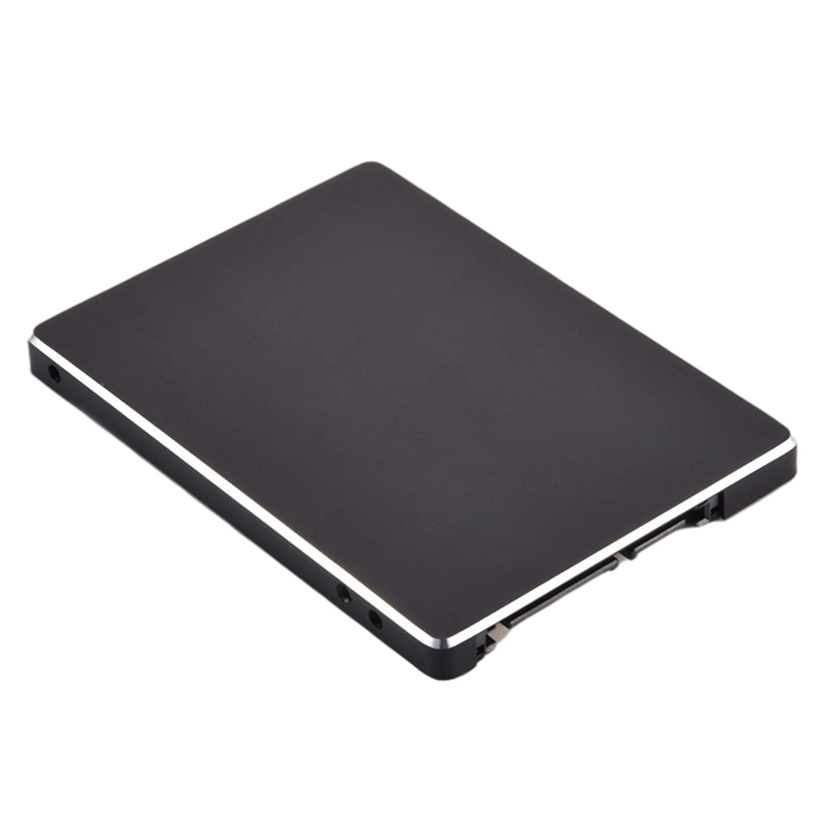 M.2 .0 Adapter, Internal External / Converter Adapter /S103-Rtk/ for ...