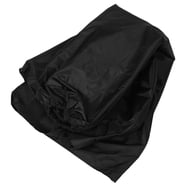 Changing Tent, Portable Changing Room 1.2M, Instant Dressing Room ...
