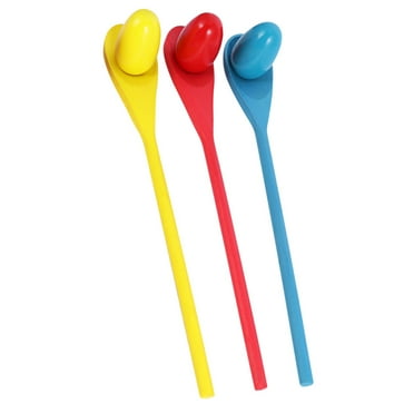 Learning Resources Sight Word Toss, 116 Pieces Ages 5+, Games for Kids ...