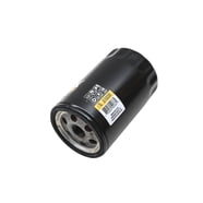 WIX Oil Filter WL10061 - Walmart.com