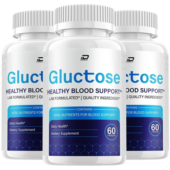 Flush Factor Plus Capsule Supplement - Factor FlushPlus Pills Natural ...