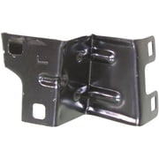 Mercedes Benz C350 Bumper Bracket