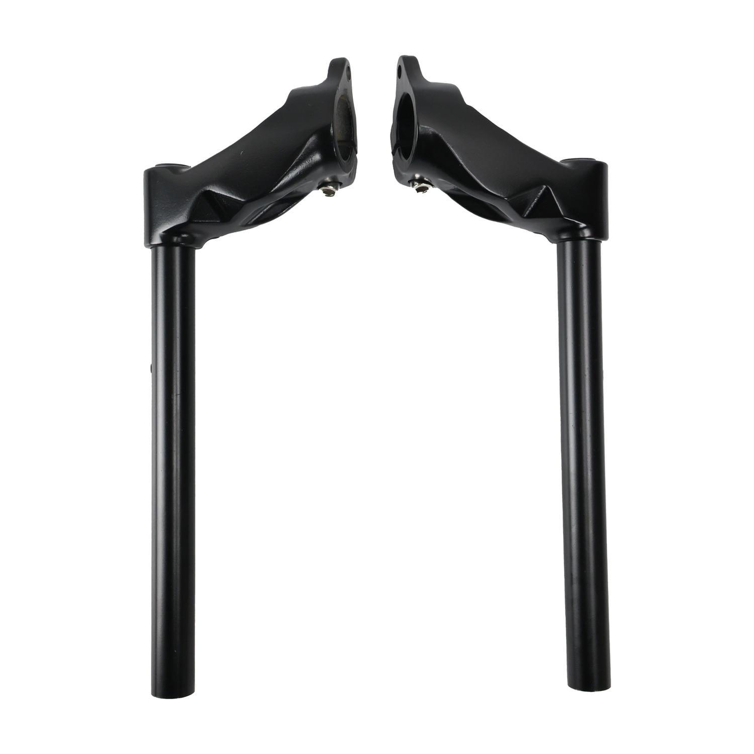 Manubrio Veloci Razzer 200 Roda Multicolor | Bodega Aurrera en línea