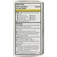 Good Sense Regular Strength Pain Relief Acetaminophen - 325 Mg - 100 ...