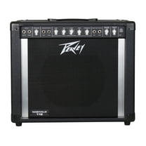 Randall RD20-112 20 Watt Tube 1x12 Combo Amp 2 Channel - Walmart.com