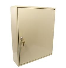 Key Cabinet 60 Capacity - Walmart.com