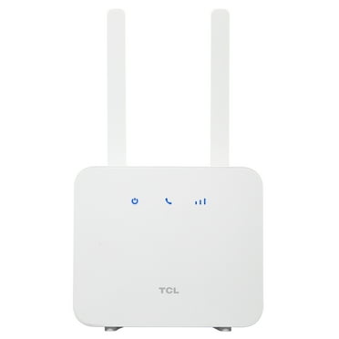 Cisco 860 IP Phone, Cordless, Bluetooth, Wi-Fi, Built-in Camera ...