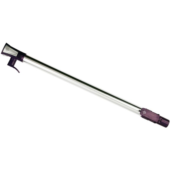 Shark Rocket Attachments