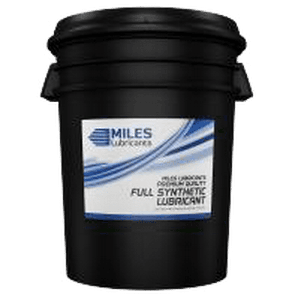 Iso 32 Hydraulic Oil