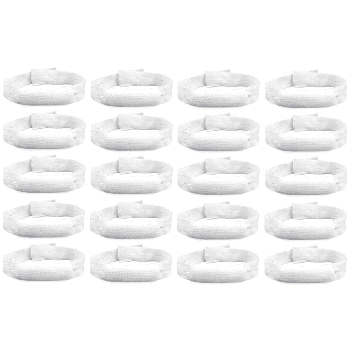Elastic Nasal Bandage, External Nasal Bandage Elastic Bandage for Use ...