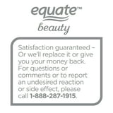 Equate Advanced Healing Ointment, 14 oz, Compare to Aquaphor® Healing ...