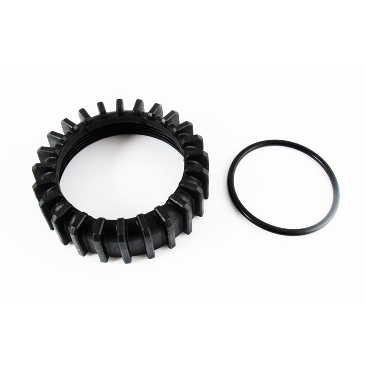 XSPC D5 Screw Ring + O-Ring Set - Walmart.com