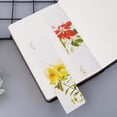 Youthyao 30pcs for Creative Chinese Paper Bookmarks Painting Cards ...