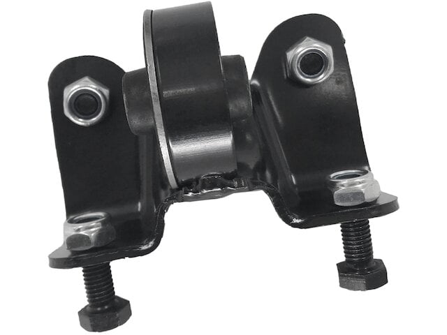 Torsion Bar Mount - Compatible with 1999 - 2006 Chevy Silverado 1500 ...