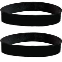 Oreck Belt, Upright Flat (Pack of 3) - Walmart.com