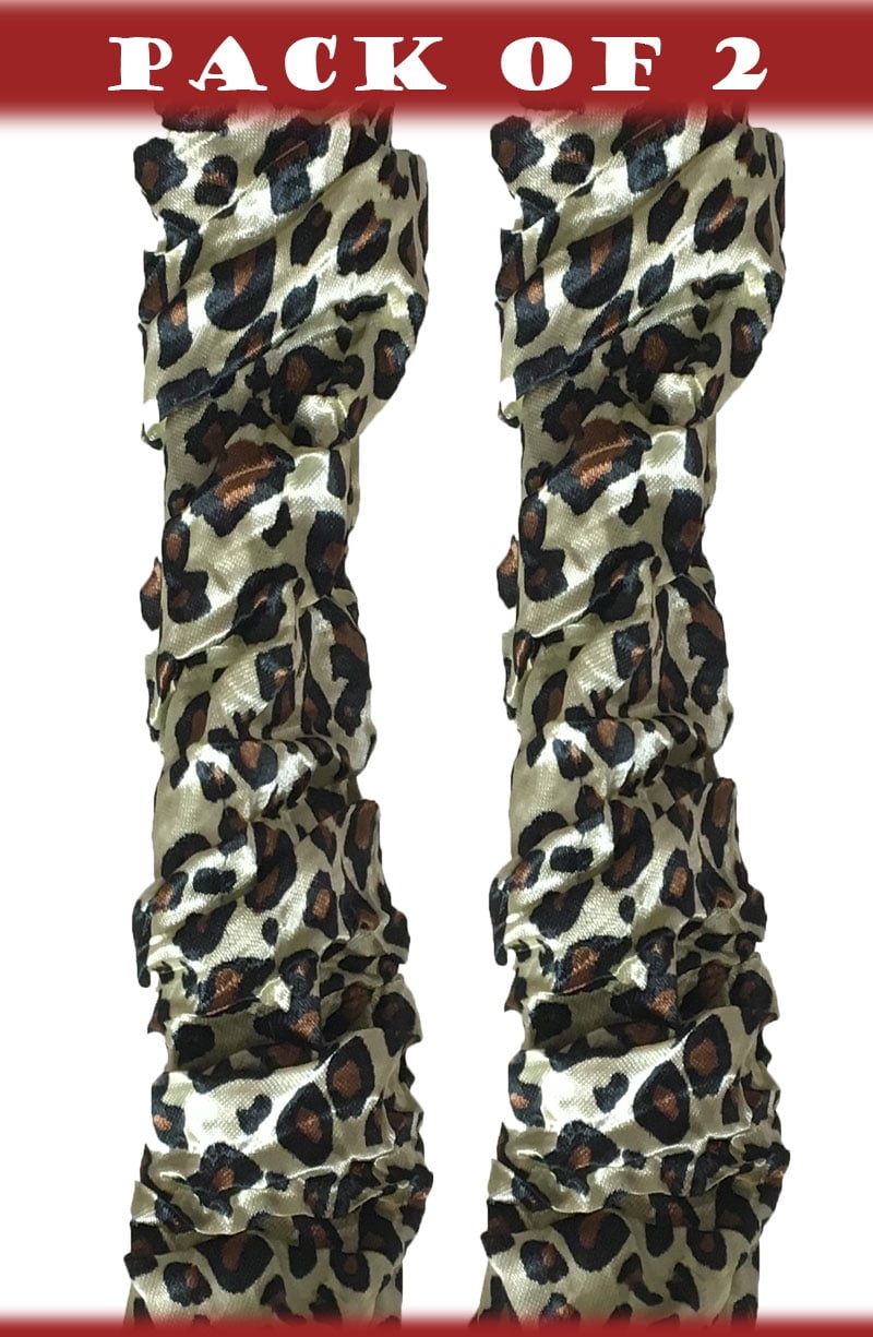 Royal Designs Fabric Cord and Chain cover with Touch Fastener - ideal ...