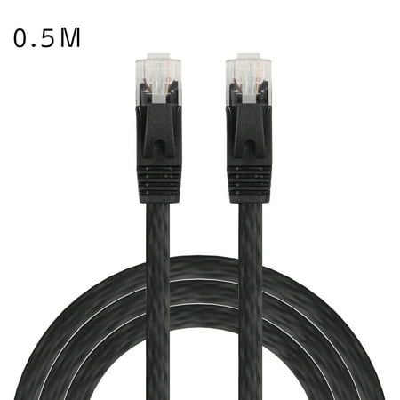 Ethernet Cable RJ45 Cat6 Lan Network Cable Desktop Modem cable Desktop ...