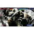 Capcom, Street Fighter 6 Years 1-2 Fighters Edition, Xbox Series X ...