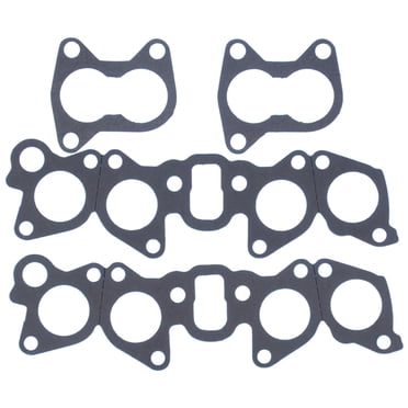 MAHLE MS19311 Engine Intake Manifold Gasket Set - Walmart.com