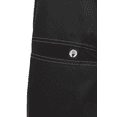 Chef Works Cool Vent Men's Baggy Chef Pants, Work Pants with 4 Pockets ...
