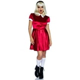 Leg Avenue Womens Spellbinding Witch Costume - Walmart.com