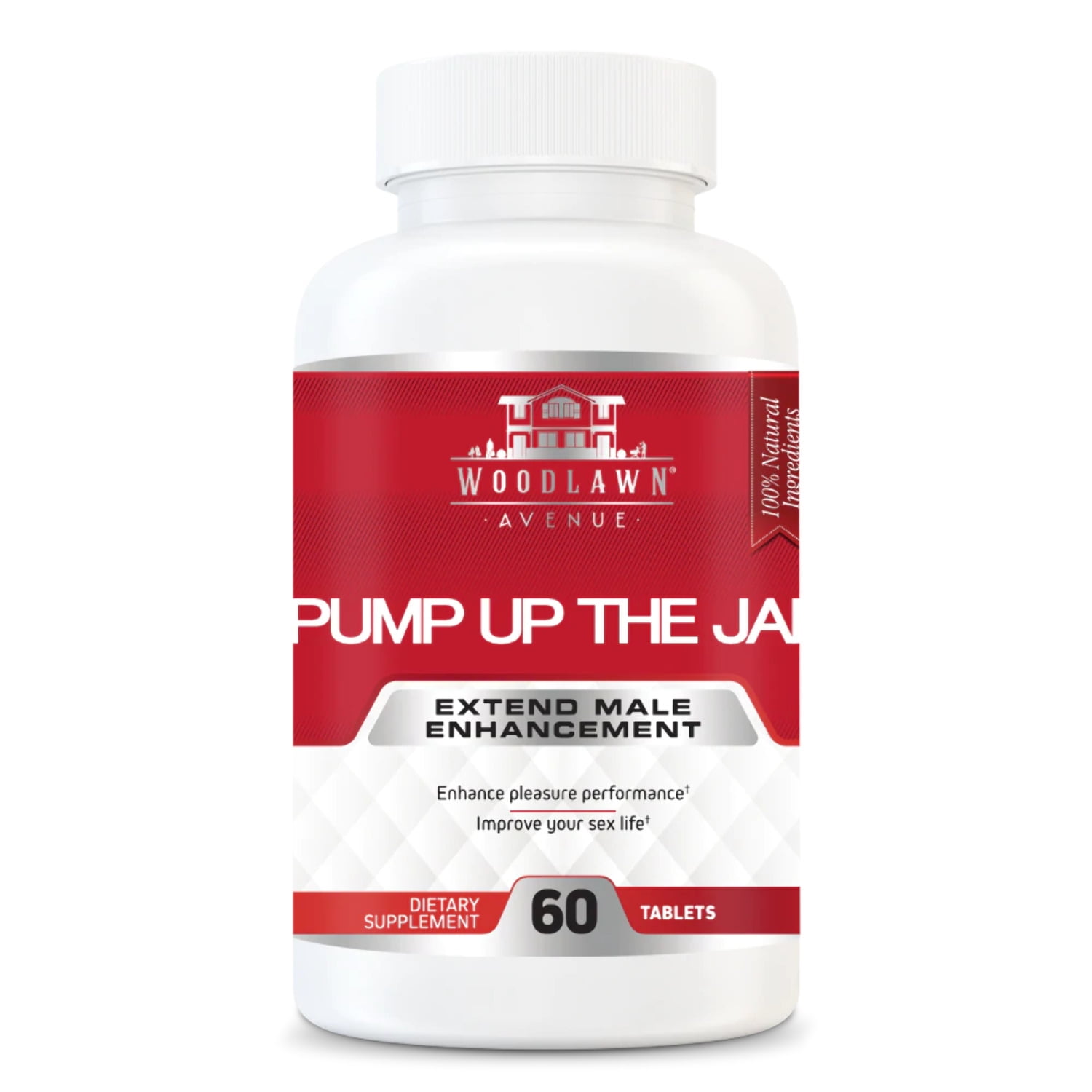 Buy Testosterone Booster For Men Male Enhancing Supplement With Maca