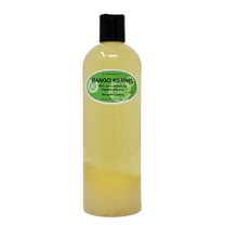 Dr Adorable - 32 oz - Mango Kernel Oil - 100% Pure Organic Cold Pressed ...