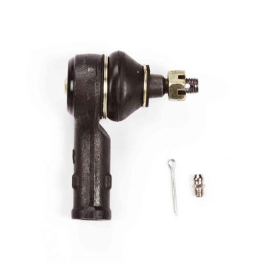 Dorman Autograde 47431 Vacuum Connector - Walmart.com