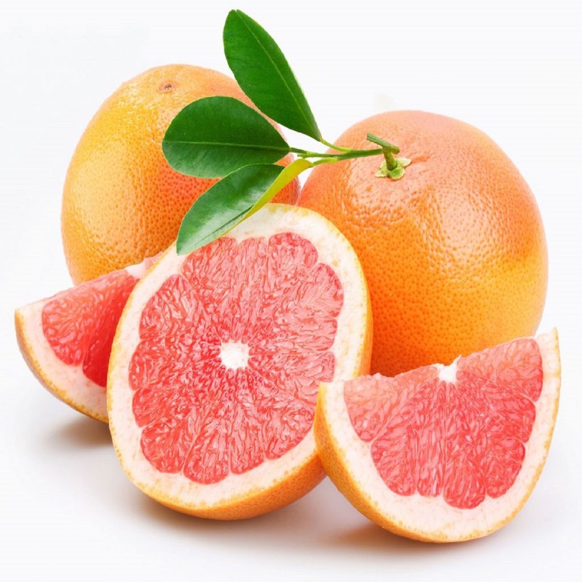 PINK GRAPEFRUIT FRAGRANCE OIL 4 OZ FOR CANDLE SOAP MAKING BY FREE S H IN USA PINK pink-grapefruit-fragrance-oil-4-oz-for-candle-soap-making-by-free-s-h-in-usa-pink
