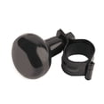 Zyutaosan Steering Wheel Spinner Knob Handle Universal Heavy Duty Truck ...