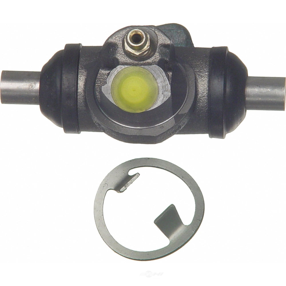 Drum Brake Wheel Cylinder