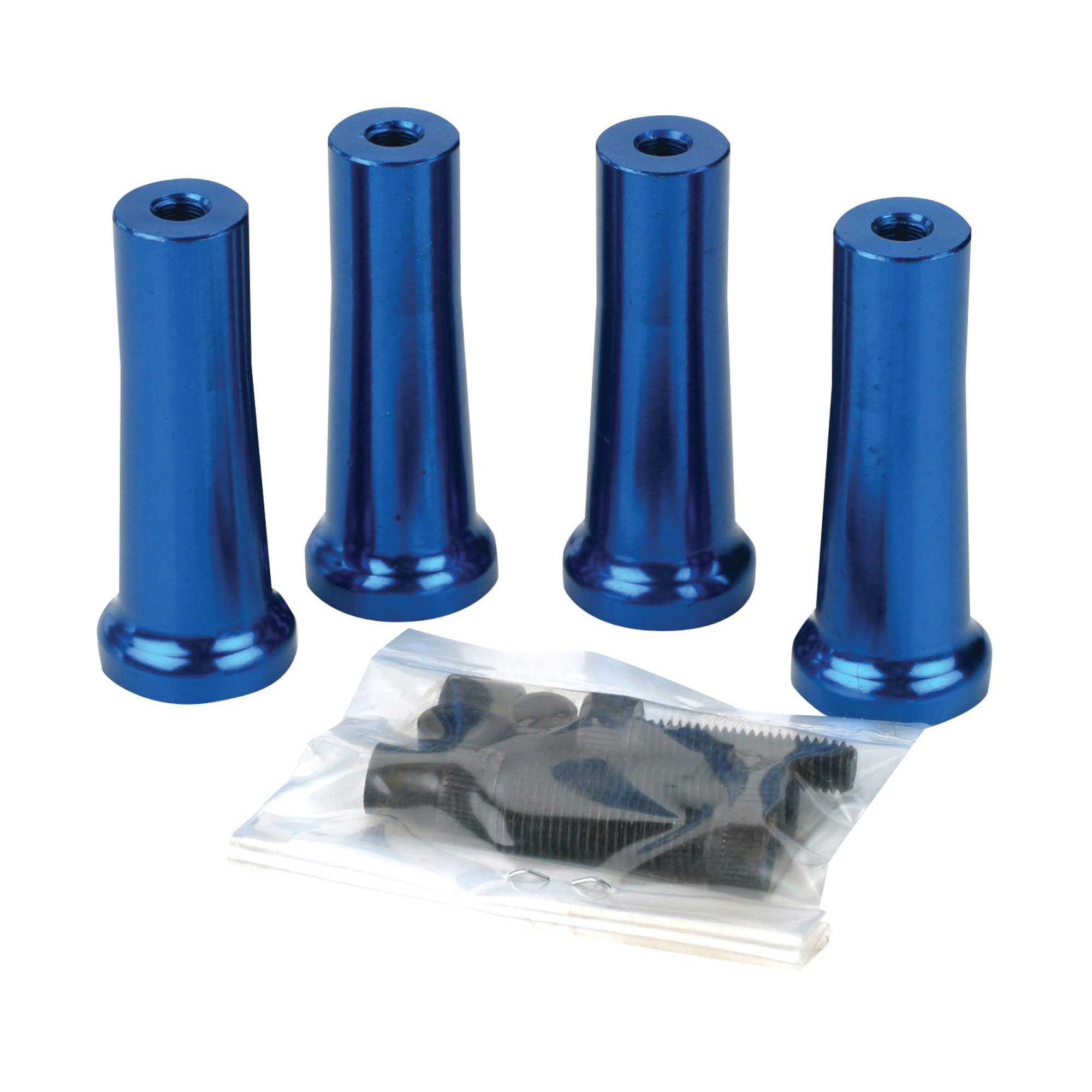 Evolution Engines Standoff Gas Engine Mount 45mm EVO3308 Mounts & Misc ...