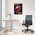 Affixzi Soccer Wall Art Canvas Prints Inspirational Graffiti Posters ...