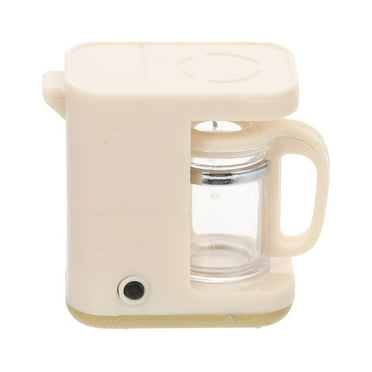 Creative Cafe Barista Bar with 1-Chocolate & 1-Strawberry Flavor Mix ...