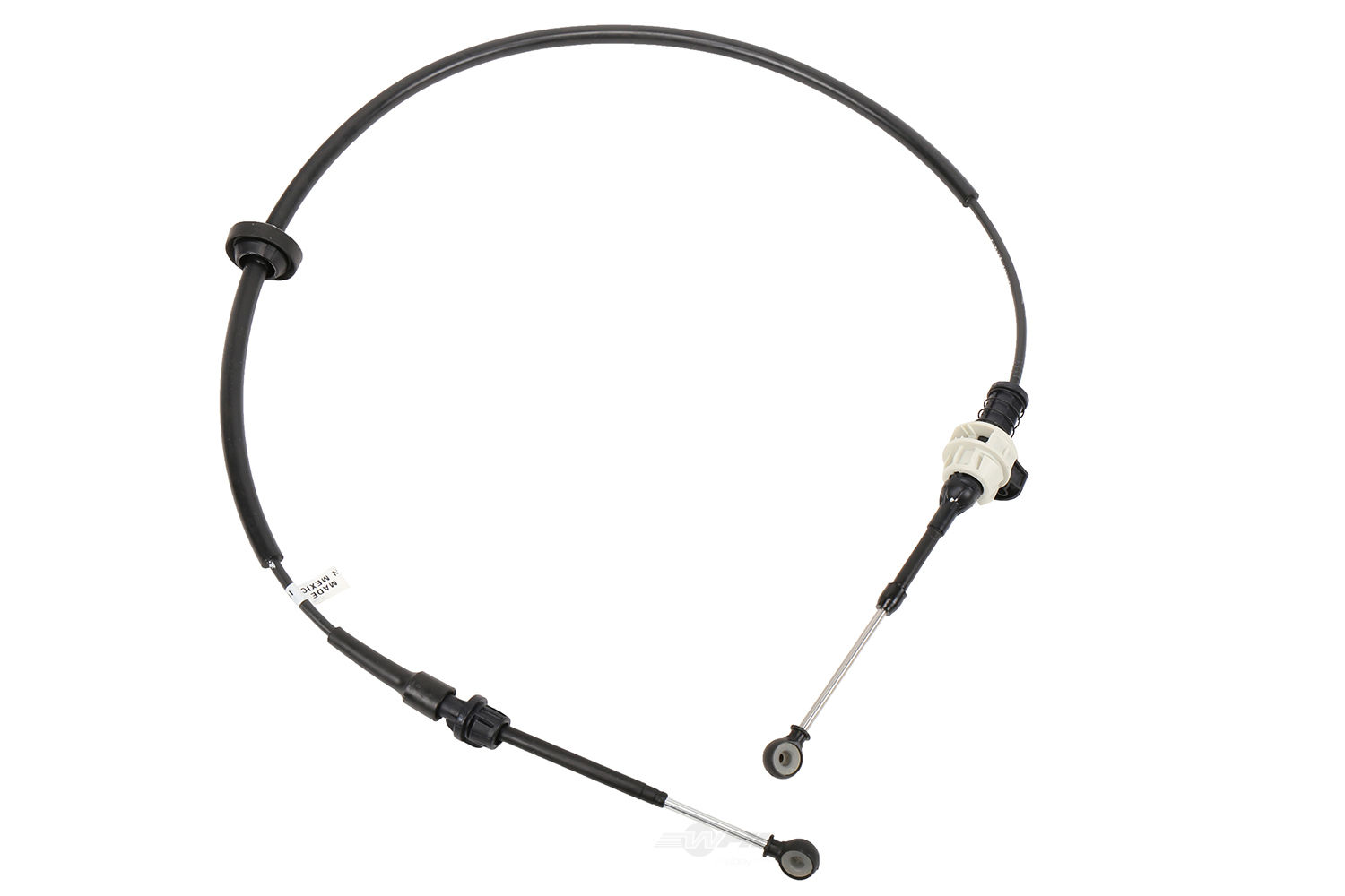 ACDelco Genuine GM AT Selector Cable - Walmart.com
