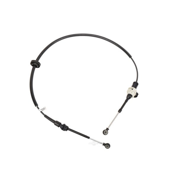 ACDelco Genuine GM AT Selector Cable - Walmart.com